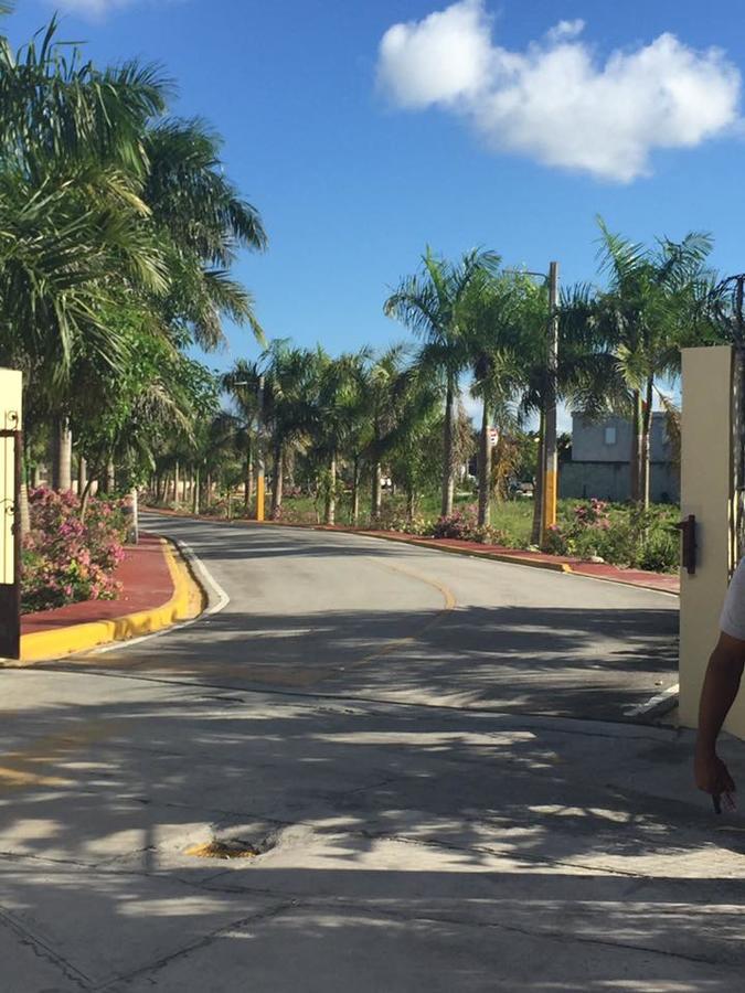 Hotel Yonu Punta Cana: 2 star Hotel with a Minimum Price 40| UPDATED ...
